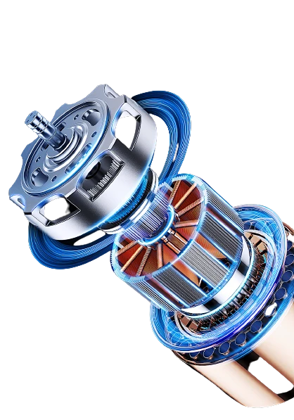 55e22a7bbd0d4250279592898551d5cb1257bfe5399036-lofoG3_fw1200-removebg-preview-花瓣网