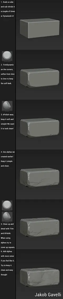 花瓣灵感详情页-花瓣网