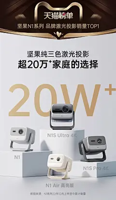 苏泊尔电饭煲家用0涂层电饭锅2-4人多功能316L不锈钢内胆官方旗舰-tmall.com天猫-花瓣网