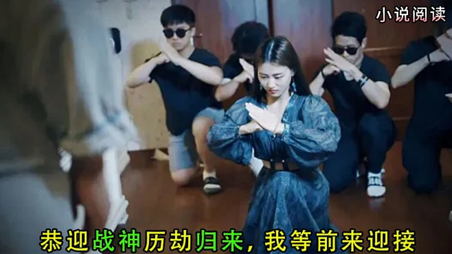 男-战神-大图-无-26LSQ-1230 (4)-花瓣网