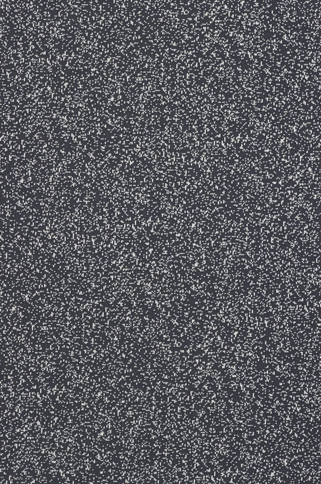 cloth_A1 (699)-花瓣网