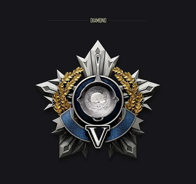 webp (58).webp-花瓣网