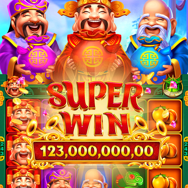 Fortune Slots_P0713C_1S