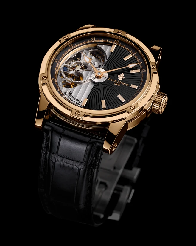 花瓣灵感详情页-花瓣网