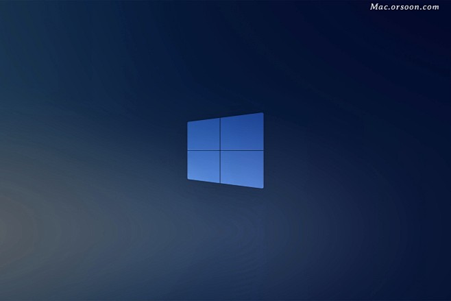 高清经典win 10动态壁纸-Windows 10经典动态壁纸 - 未来Mac下载