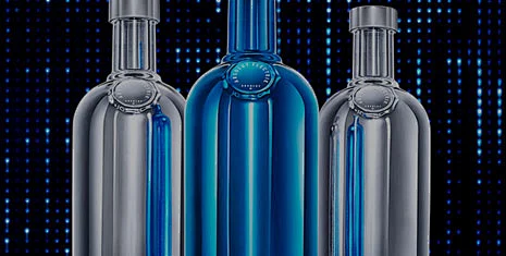 Absolut Citron Tonic 食谱 : Create the perfect Absolut Citron Tonic with ...