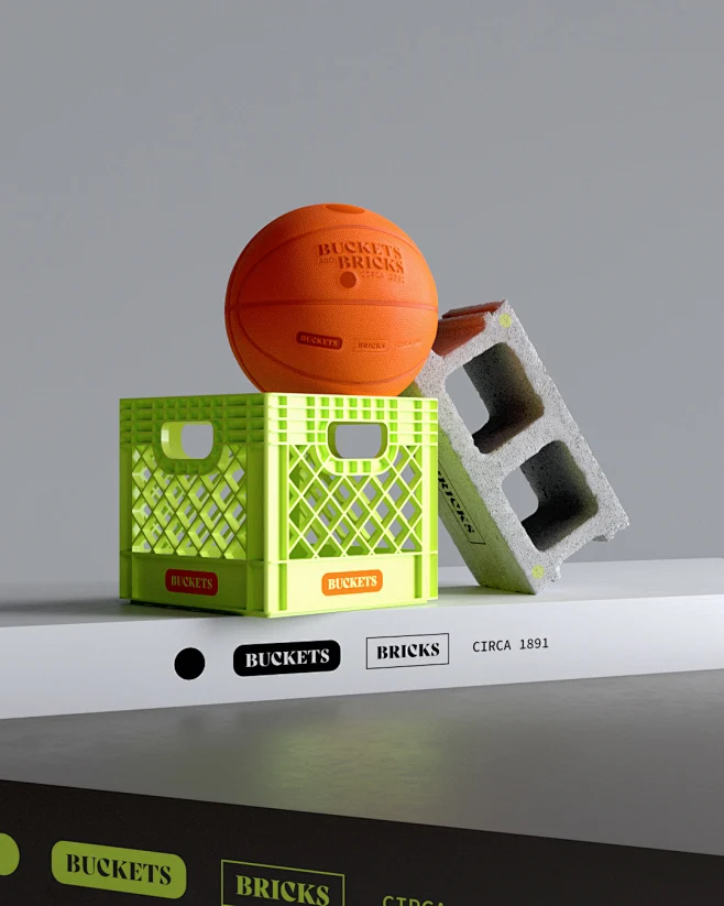 Image may contain: ball, basketball and sports equipment-花瓣网
