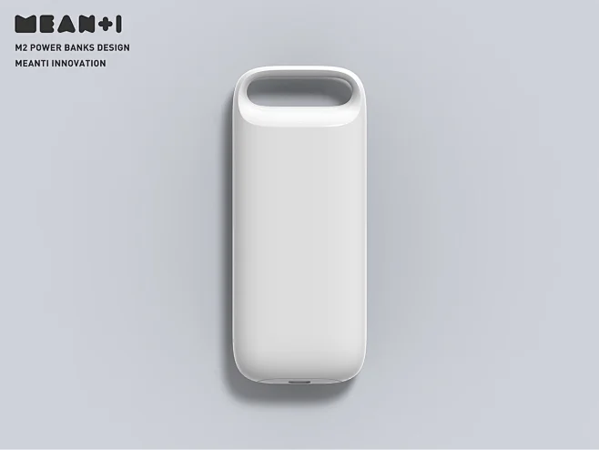 Xin Lee on Behance-花瓣网