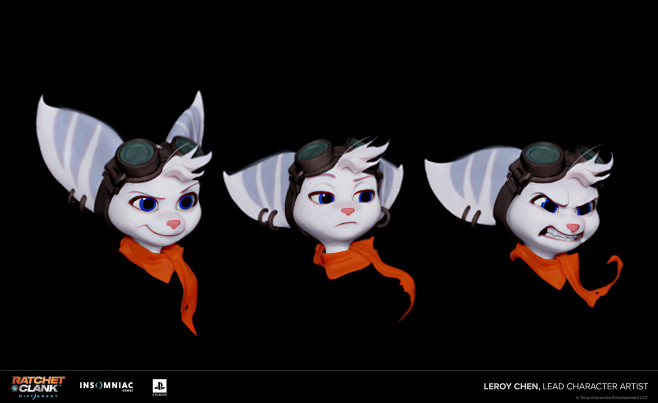 leroy-chen-rcra-lc-art-rivet-16x9-02