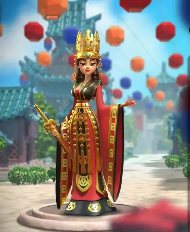 点击查看源网页-花瓣网