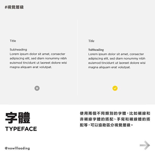 2021_04_10_17_22_IMG_0388