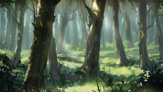 bg_forest