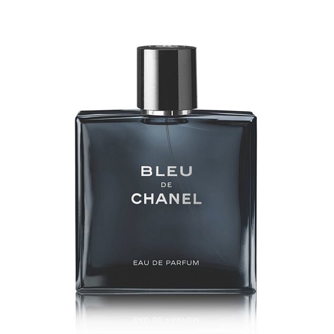 香奈儿蔚蓝男士香水 bleu-de-chanel-_--50ml.3145891073508.jpg (1024×1024)