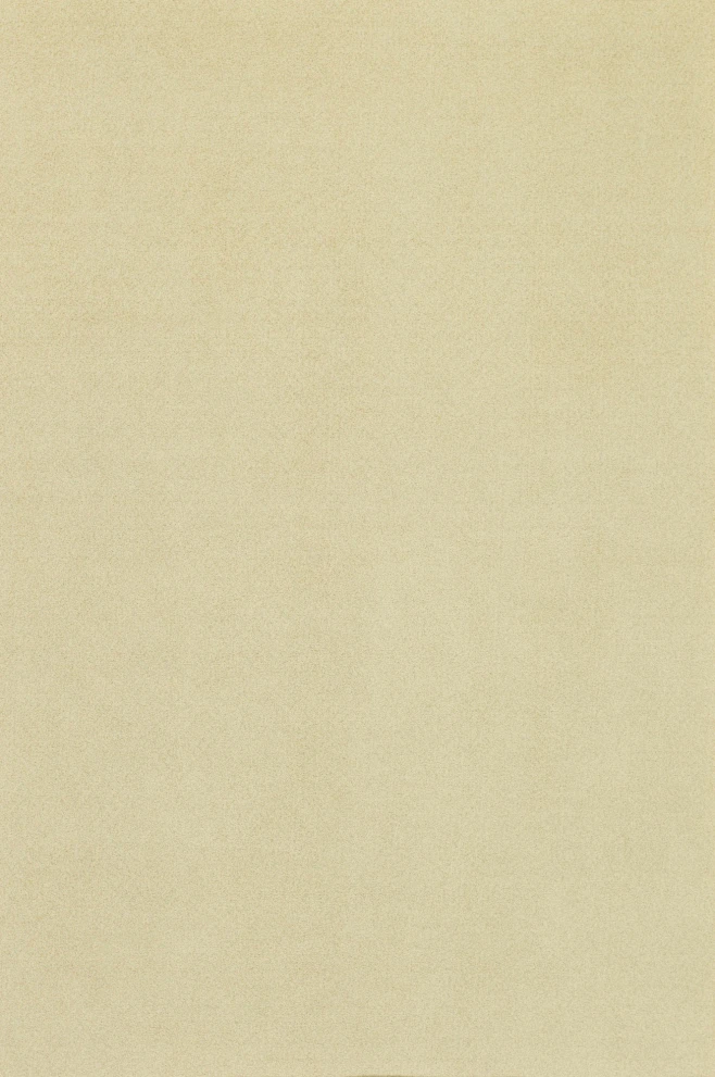 cloth_A1 (801)-花瓣网