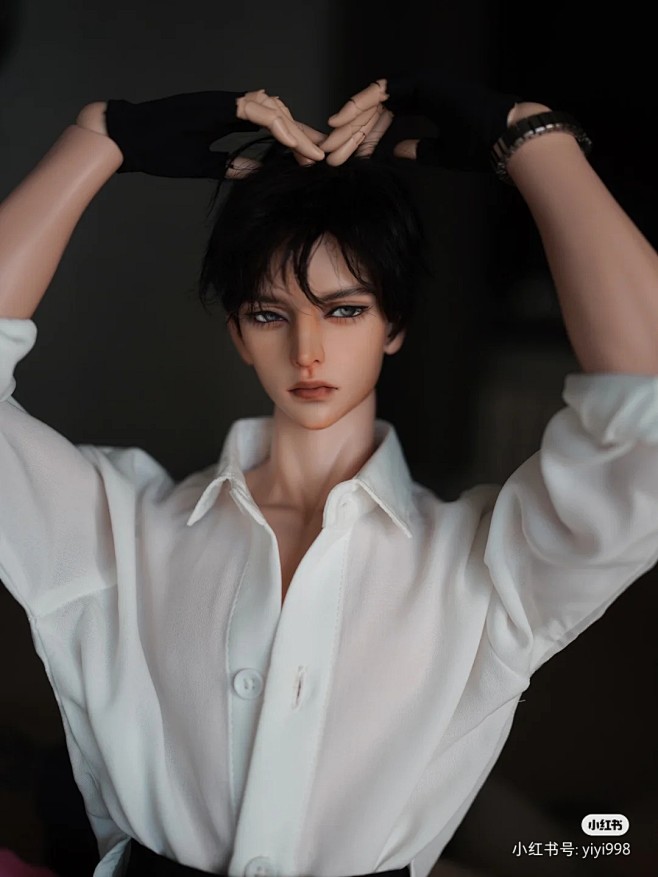 Camera_XHS_1669852612916c026d067-ec94-39db-bb17-3