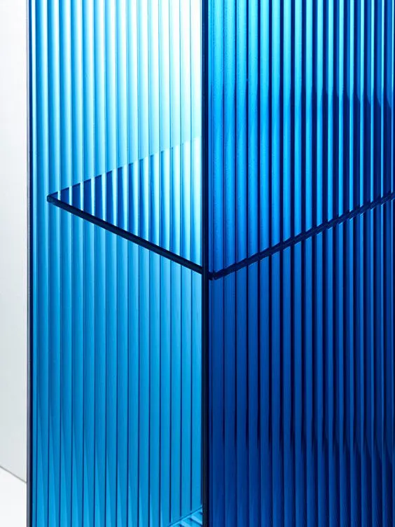 GERHARDT KELLERMANN-花瓣网