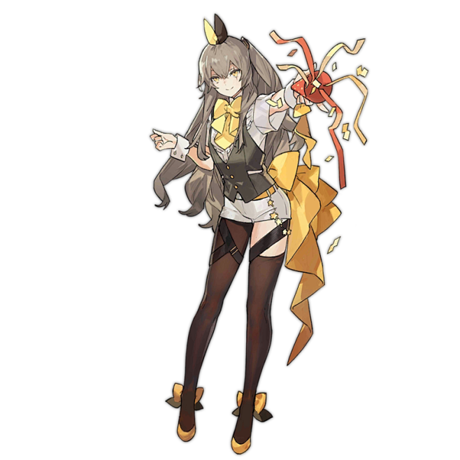 UMP45 - 少前百科GFwiki - 少女前线专题百科