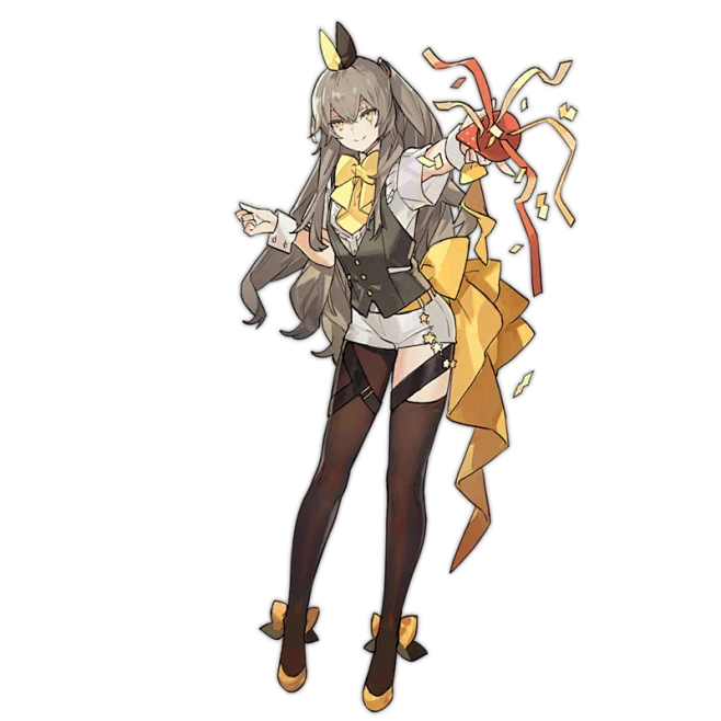 UMP45 - 少前百科GFwiki - 少女前线专题百科-花瓣网