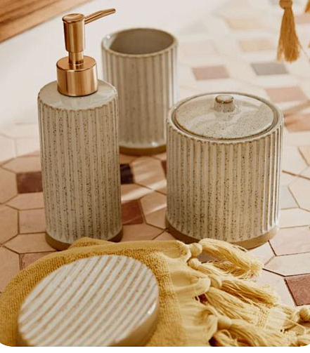 1A1D010E-DA85-426b-A8CB-1D4586CAF065