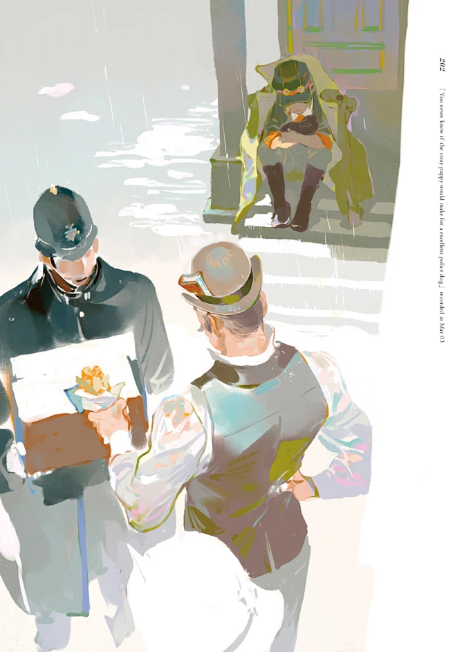 103642457_p161-花瓣网