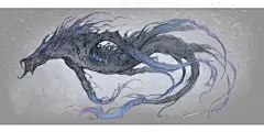 Diabolus, Bayard Wu : https://www.facebook.com/bayard.wu/ http ...