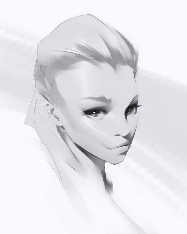 Eva Balloon 在 Instagram 上发布：“This is record it took me to finish about ...