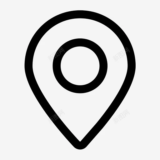 dizhi高清素材 dizhi 免抠png 设计图片 免费下载-花瓣网