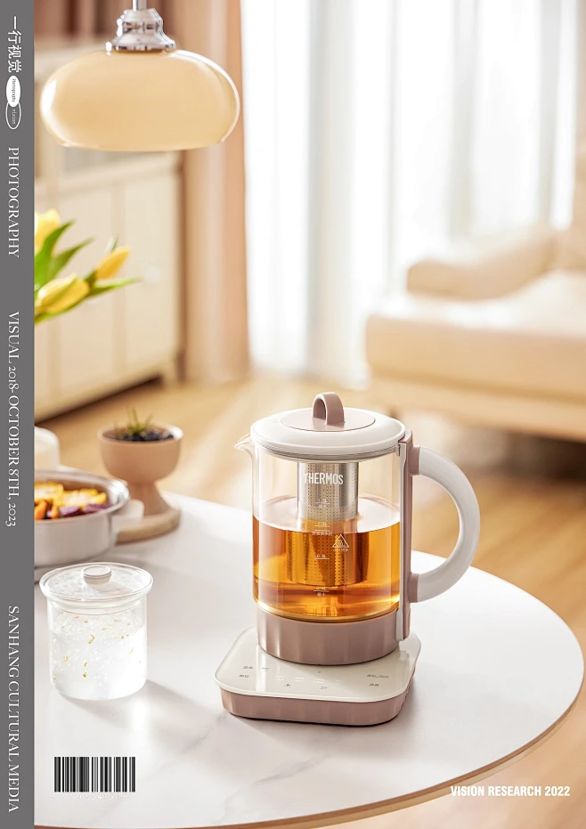 01npan7gc5dykpnyuupjij3738-花瓣网