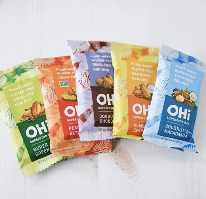 Cute Packaging, Product Packaging, Product Label, Vital Proteins ...