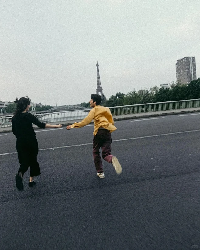 Ivan Troyanovsky-花瓣网