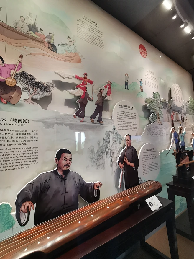 IMG_20230409_122201-花瓣网