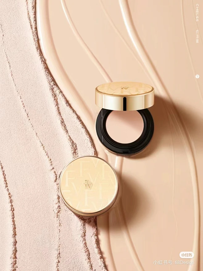 微信图片_20230706174257-花瓣网