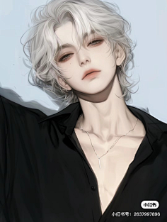 AI---MJ、SD-花瓣网|陪你做生活的设计师