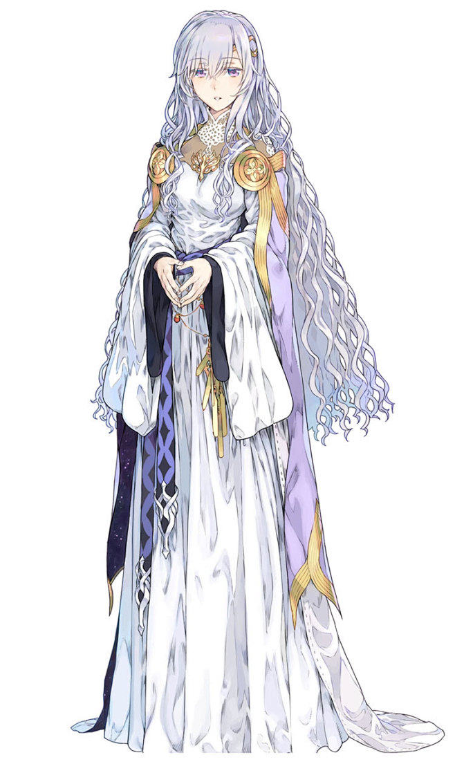 feh-deidre