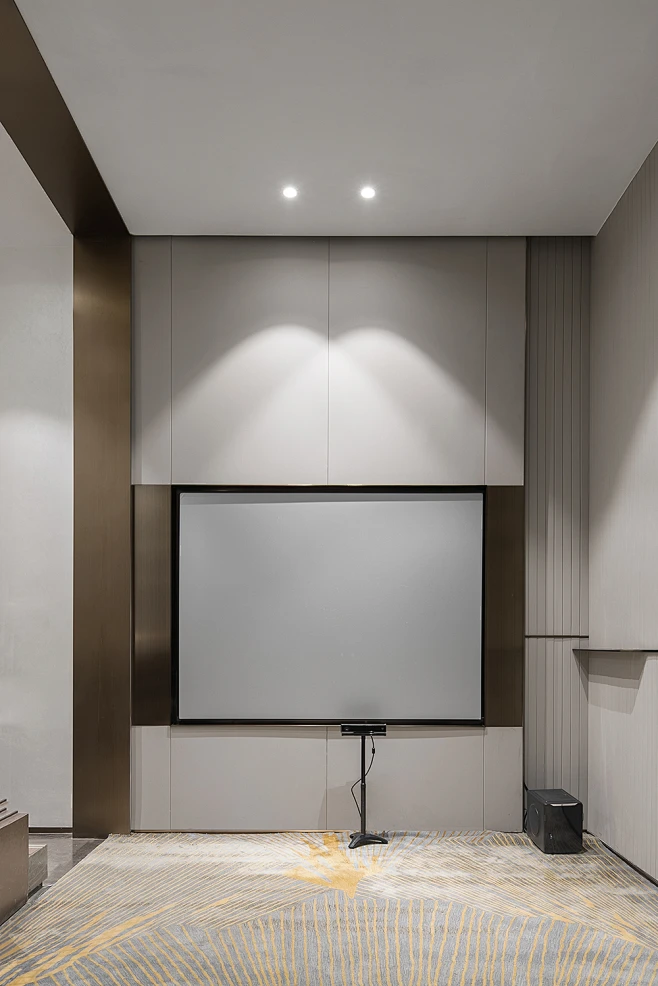 bxk51qrushi.net.png (1000×1499)-花瓣网