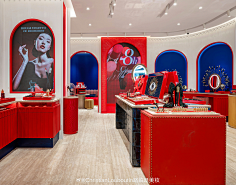 艺人+代言-花瓣网|陪你做生活的设计师 | 微博 – 随时随地发现新鲜事