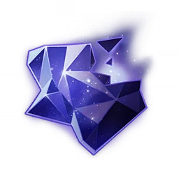 Item_Lightless_Mass-花瓣网