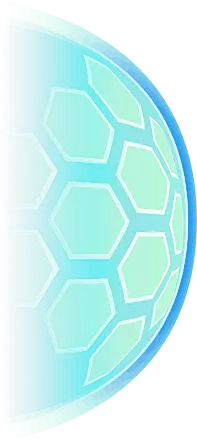 Shield图片大全-Shield高清好看的图片--花瓣NanaKrish的画板