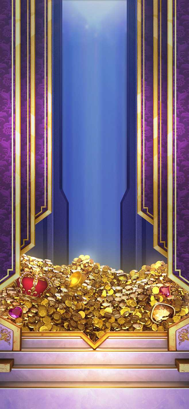 majestic-treasure_background-portrait3