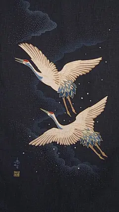 浮世绘图片大全-浮世绘高清好看的图片--花瓣ruuur的画板