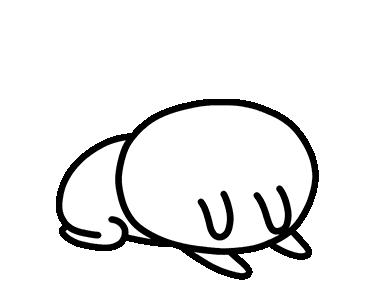 (119) Pinterest-花瓣网