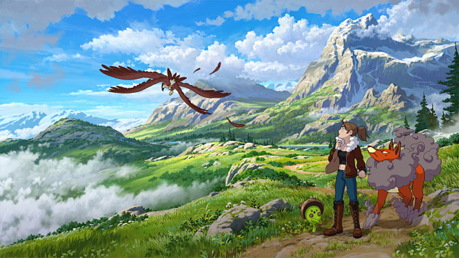 lorenzo-lanfranconi-kindred-fates-promo-art-as-1