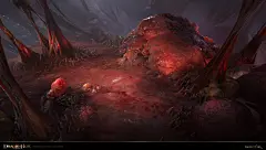 sgra-studio-15renyu-花瓣网