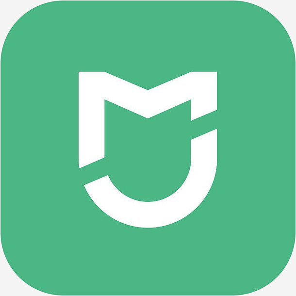 手机米家工具APP图标高清素材 商城 免费下载 页面网页 平面电商 创意素材 png素材