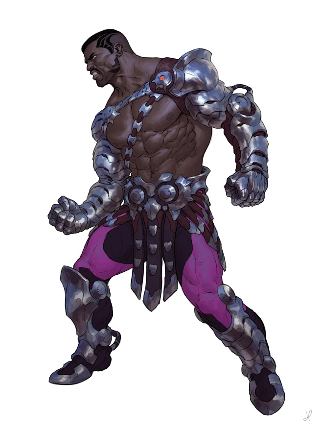 hogni-j-mohr-jax.jpg (1920×2561)-花瓣网