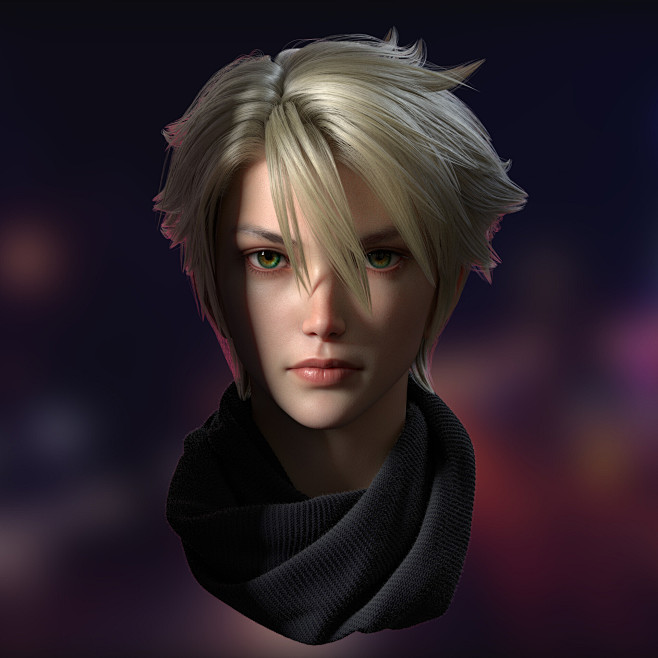 pengcheng-yang-mmexport1622723194338