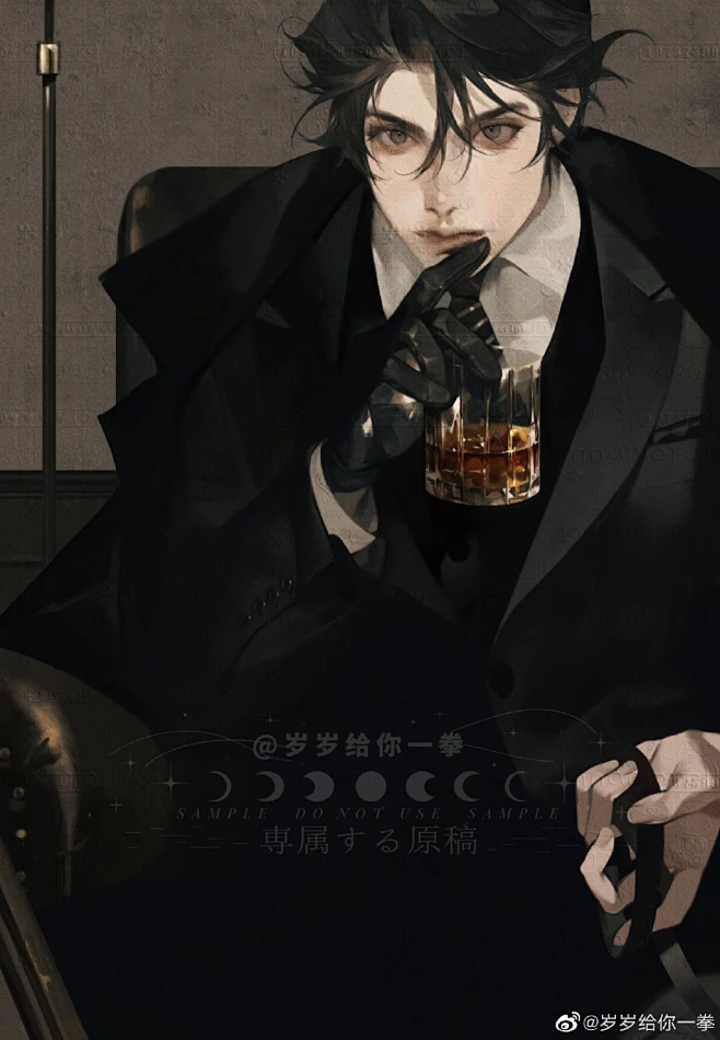 微博搜索-花瓣网