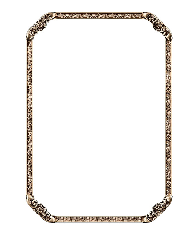 花瓣灵感详情页-花瓣网