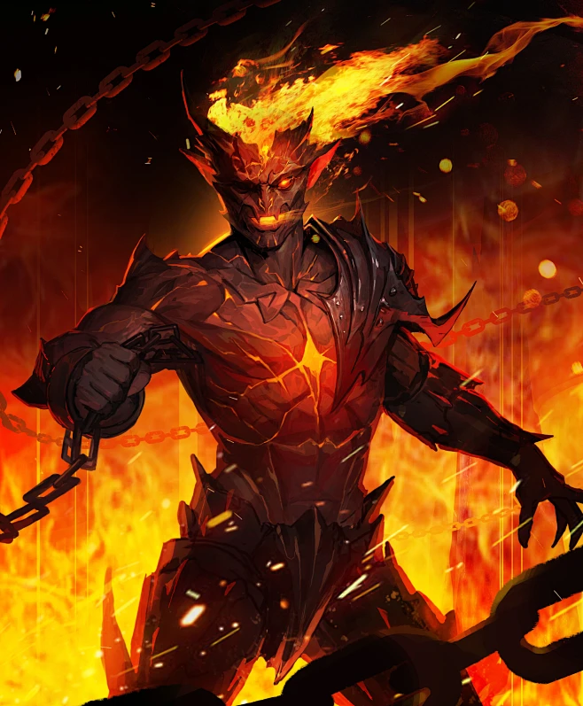 kim sehoon图片_日韩怪图片素材-花瓣网