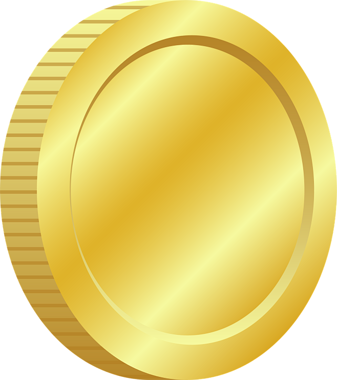 vecteezy_shiny-coins-clipart-design-illustration_9385177_403